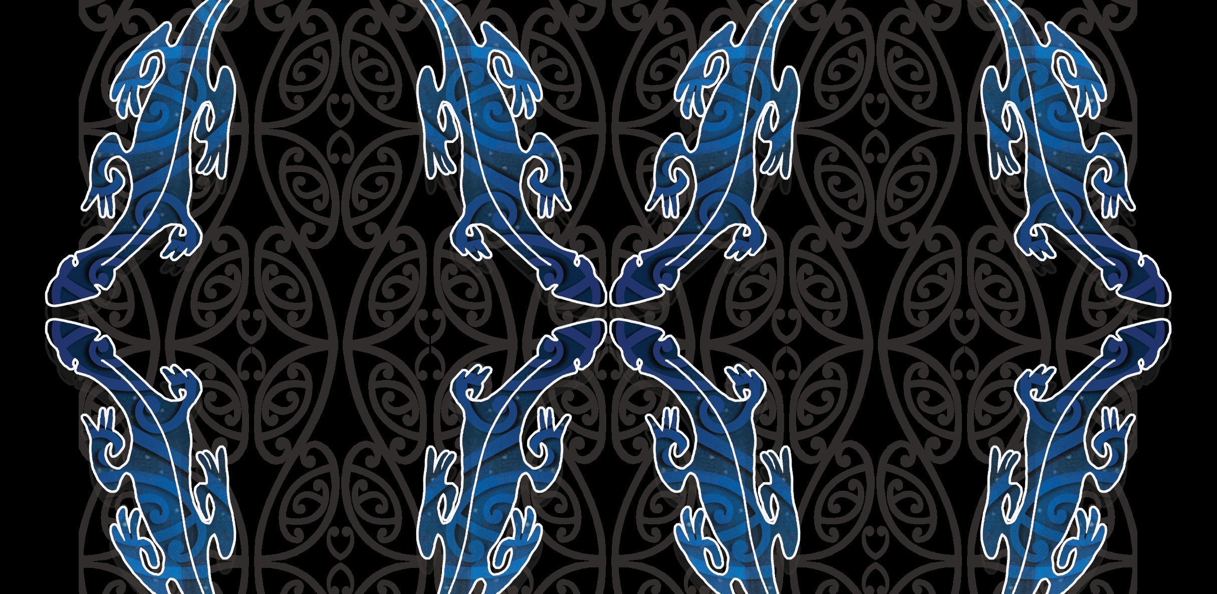 Maramataka Calendars & Wall Planners