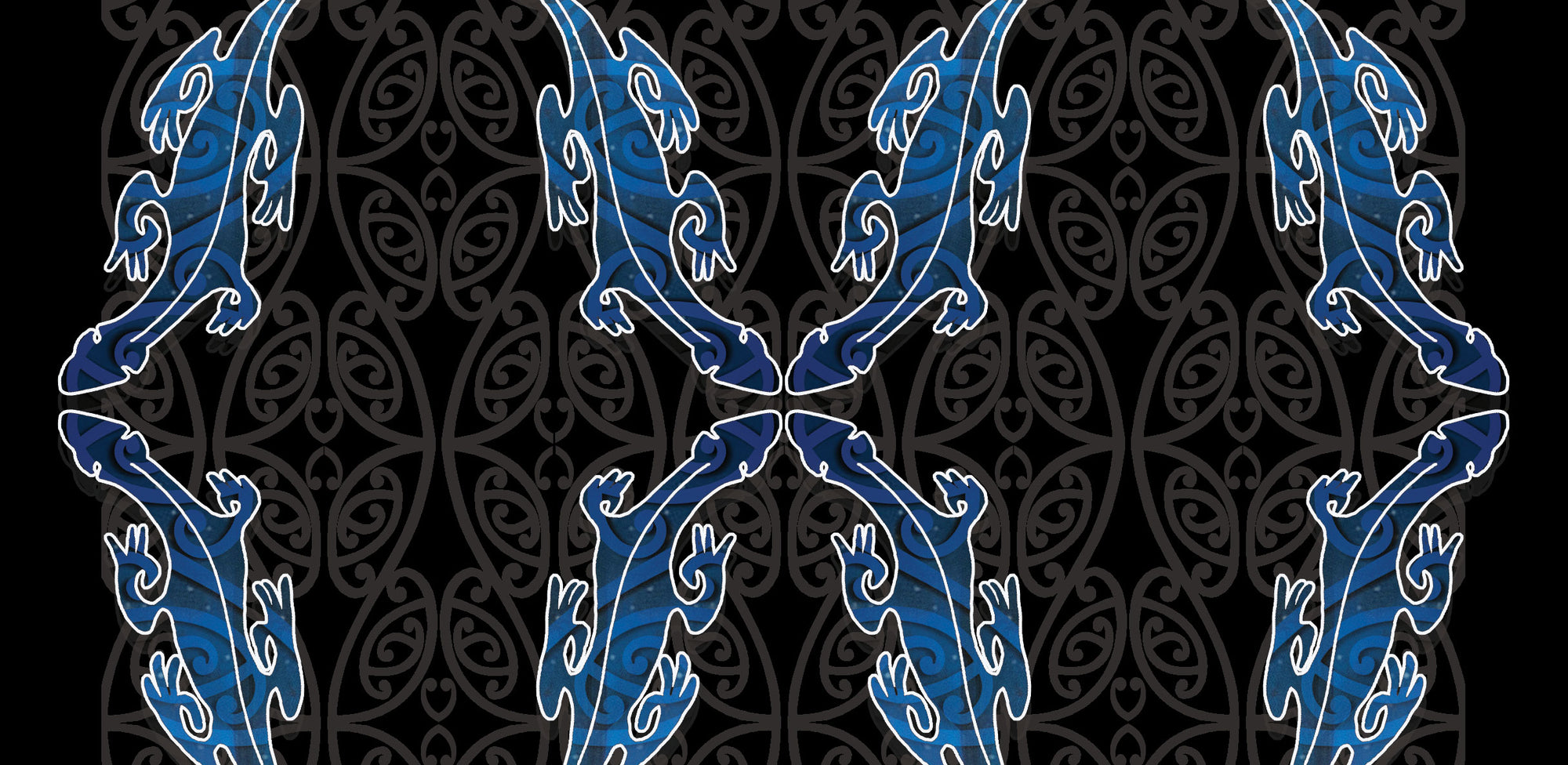 Maramataka Calendars & Wall Planners