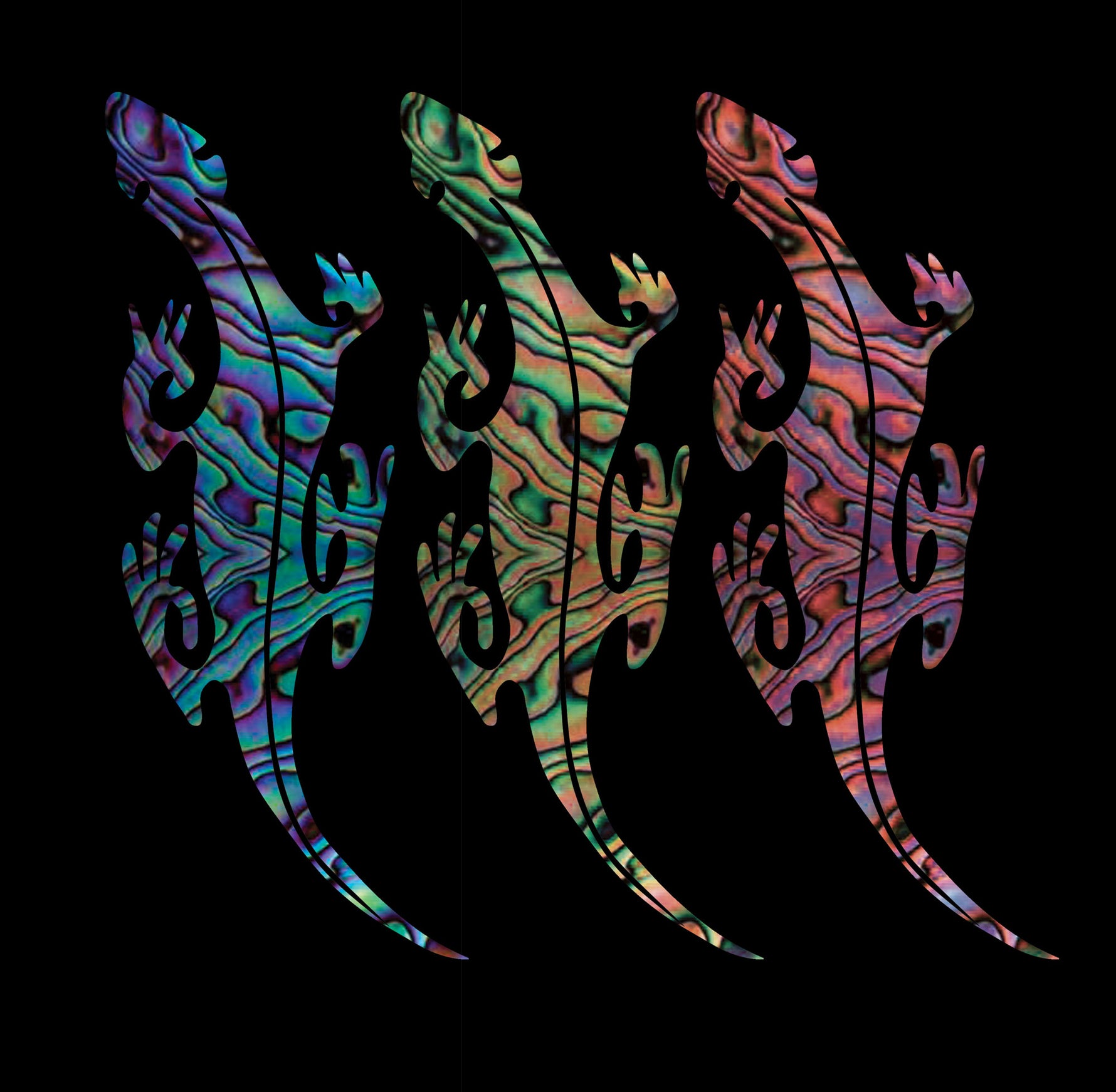 Maramataka Maori Lunar Calendar | Maori new year in New Zealand