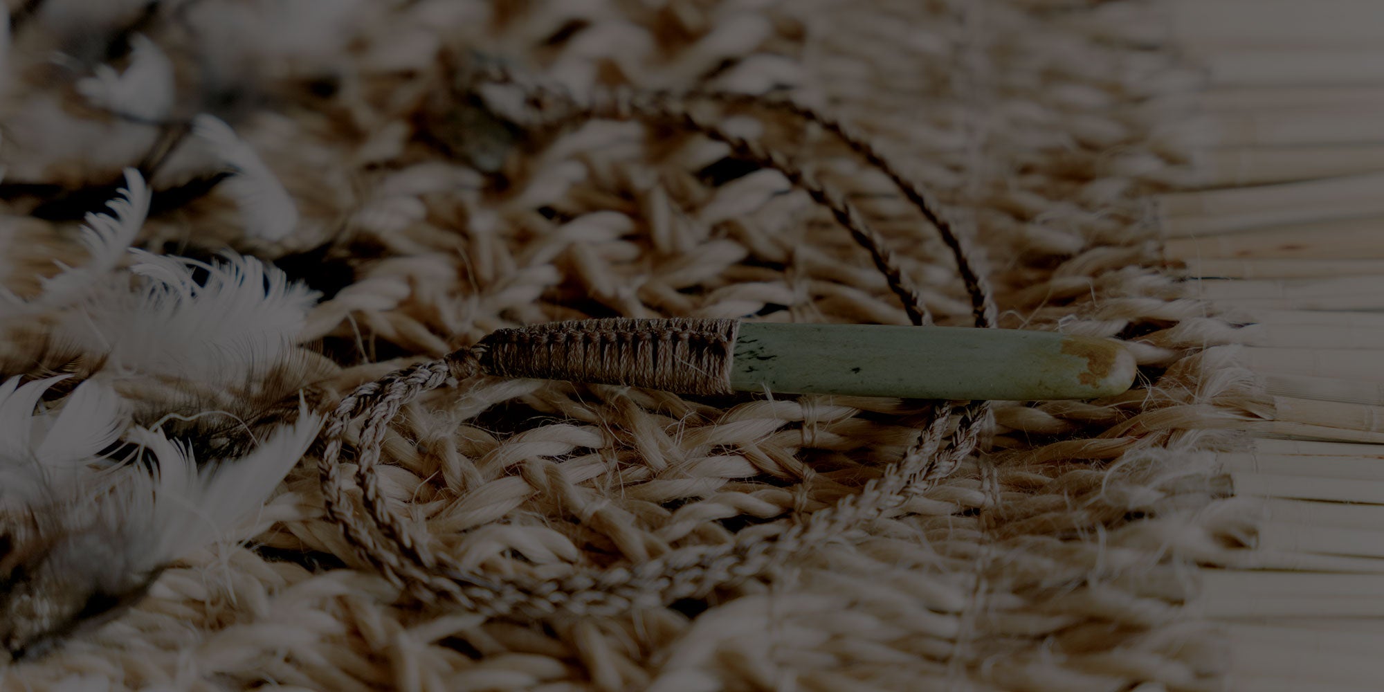 Maramataka Maori Lunar Calendar | Maori new year in New Zealand